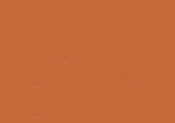 Prismacolor Premier Colored Pencil PC943 Burnt Ochre | Jerry's Artarama