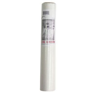 Glassine Neutral pH Paper Roll 48" x 50 Yd | Jerry's Artarama
