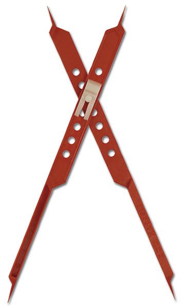 Prospek Proportional Divider Drawing Tool | Jerry's Artarama