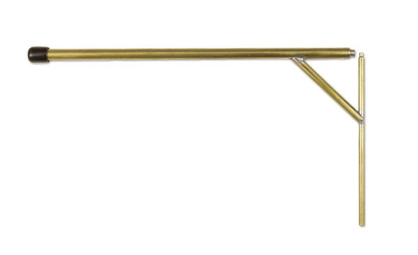 Pat Dews Atomizer | Jerry's Artarama