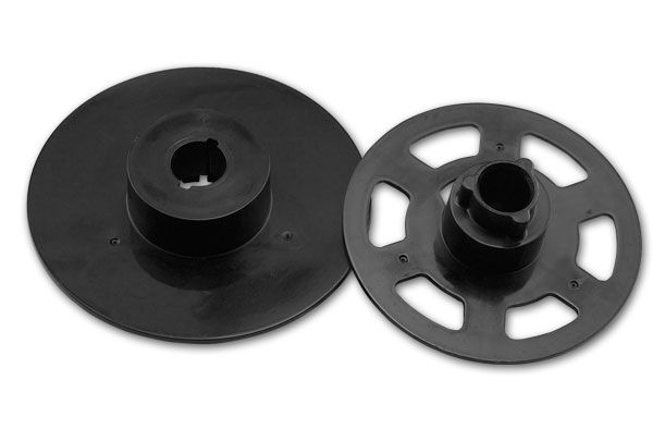 ATG Applicators | Jerry's Artarama