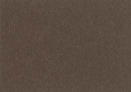 Crescent Select Matboard 32"x40" 4 Ply - Fresh Brew | Jerry's Artarama