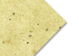 Awagami Paper 30gsm Kinwashi Dark, 25" x 38" (Set of 10) | Jerry's Artarama