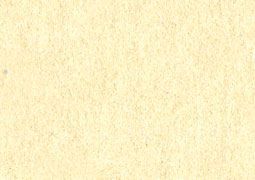 UART Sanded Pastel Paper 400 Grade Roll 56" x 9-17/20 yd | Jerry's Artarama