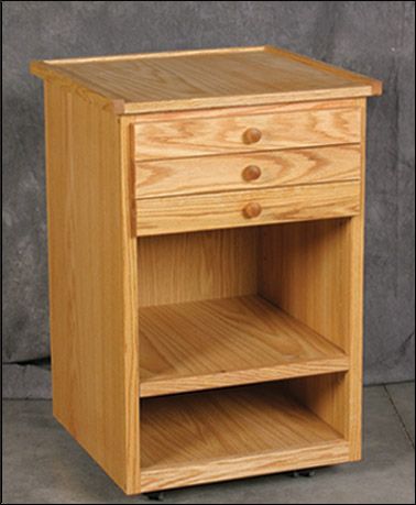 BEST Studio Taborets | Jerry's Artarama