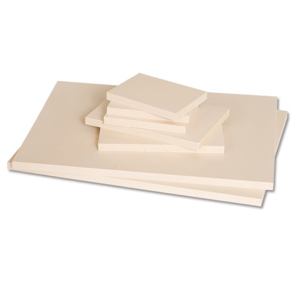 SoHo Print Block Box of 4 3×4" | Jerry's Artarama