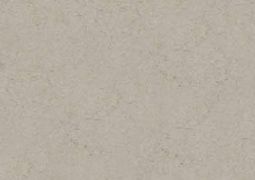 Strathmore 400 Series Recycled Toned Sketch Paper - 19"x24" Gray (25 ...