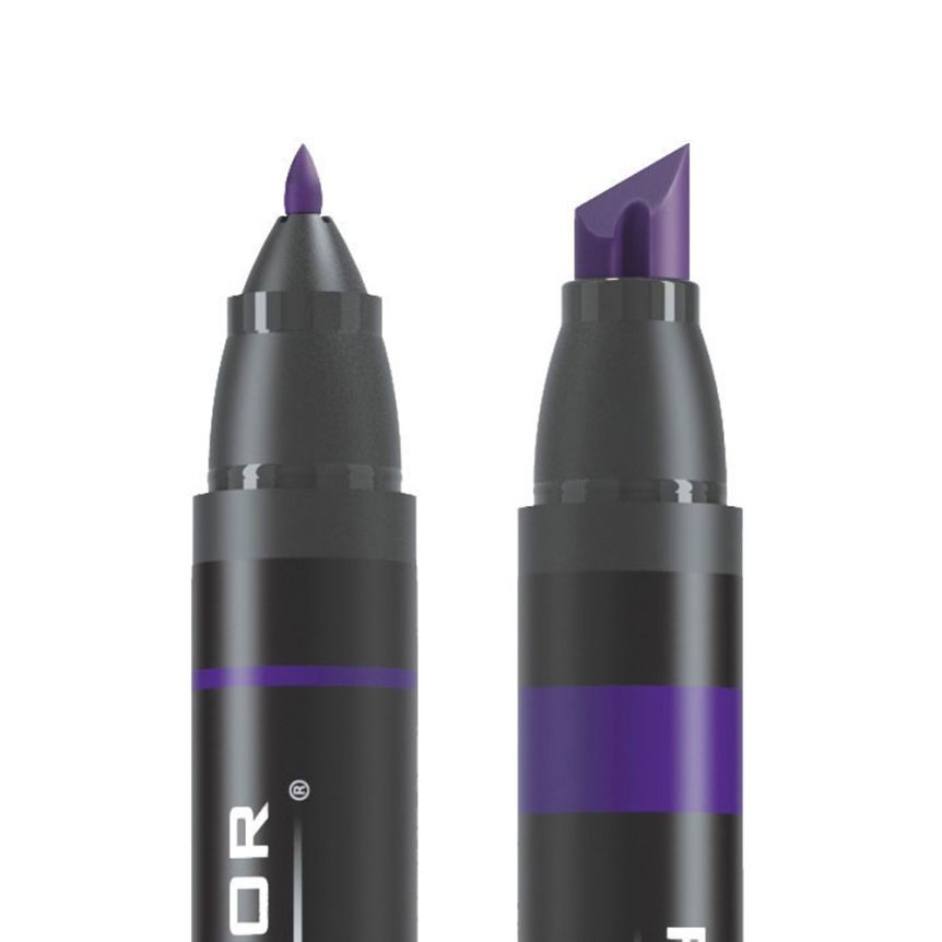 Prismacolor Premier Double-Ended Art Markers | Jerry's Artarama