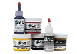 Akua Starter Set | Jerry's Artarama