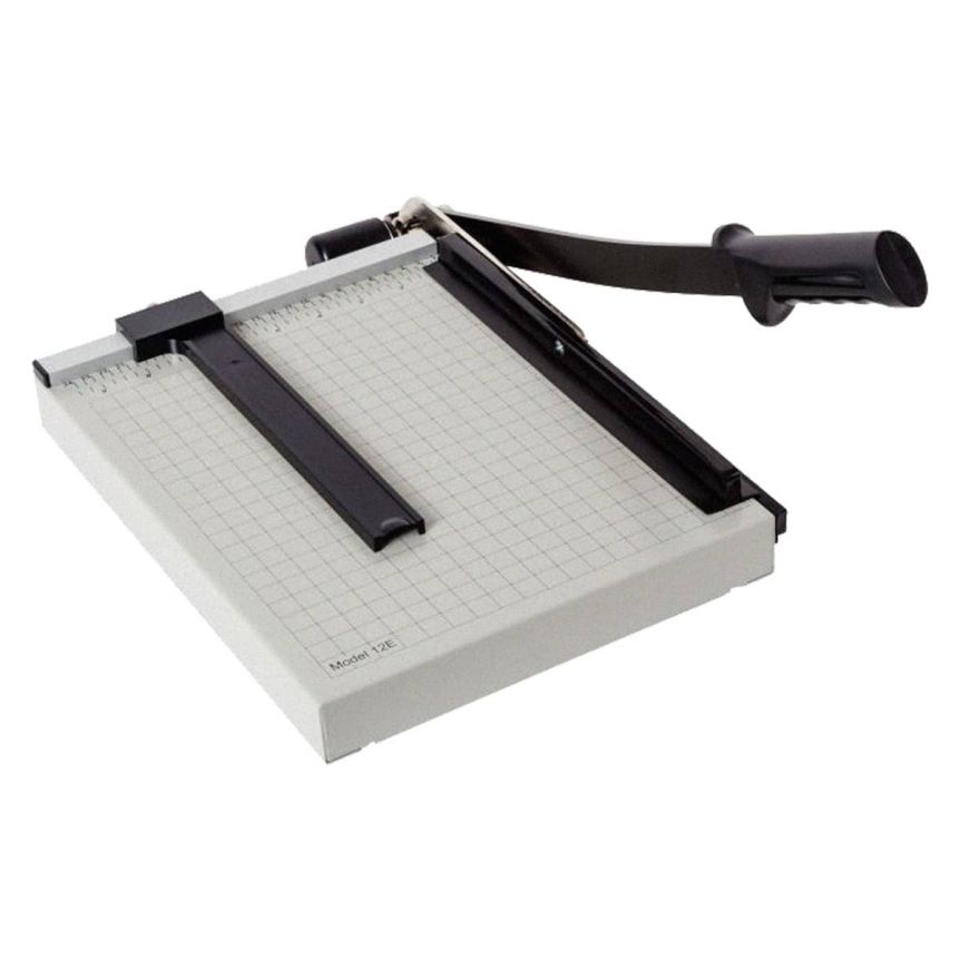 Dahle Vantage Paper Cutter, 15" | Jerry's Artarama