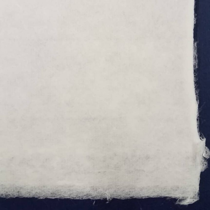 Awagami Papers Mulberry (45GSM) Pack of 25 | Jerry's Artarama