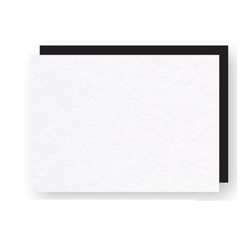 Bainbridge Mat Board