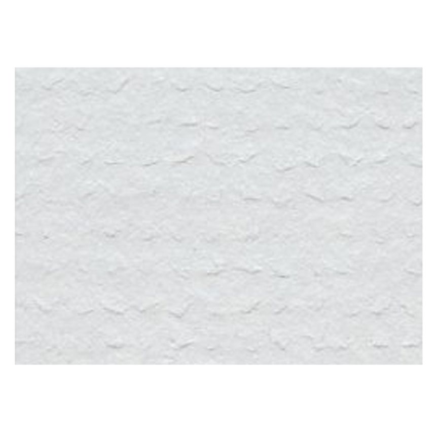 Bainbridge Mat Board