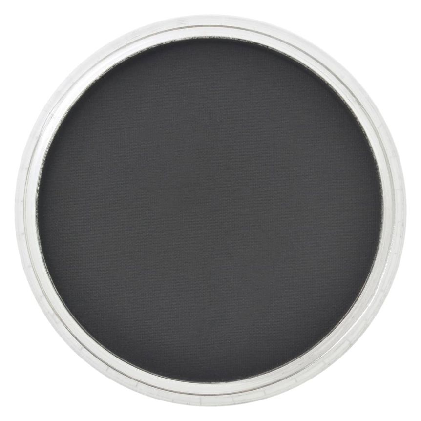 PanPastel® Artists' Pastels - Black, 9 ml | Jerry's Artarama