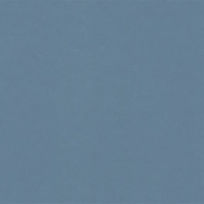 Crescent Select Matboard 32x40" 4 Ply - Blue Iris | Jerry's Artarama