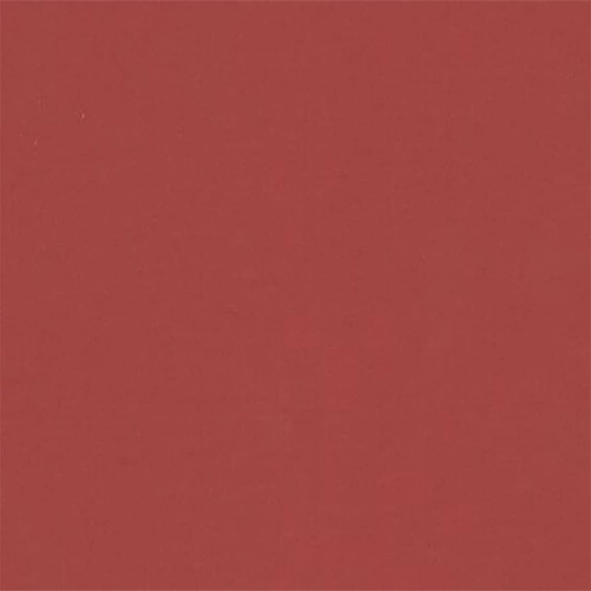 Crescent Select Matboard 32x40" 4 Ply - Brick | Jerry's Artarama