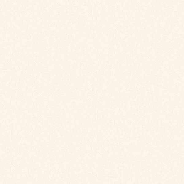 Bainbridge Mat Board