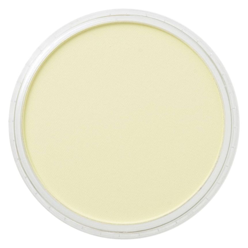 Pan Pastels PanPastel Yellow Green Artist Pastels - Professional ...