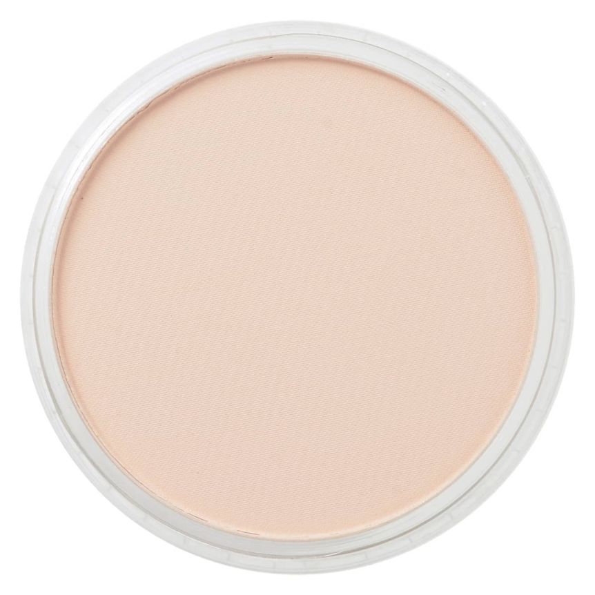 PanPastel® Artists' Pastels - Burnt Sienna Tint, 9 ml | Jerry's Artarama