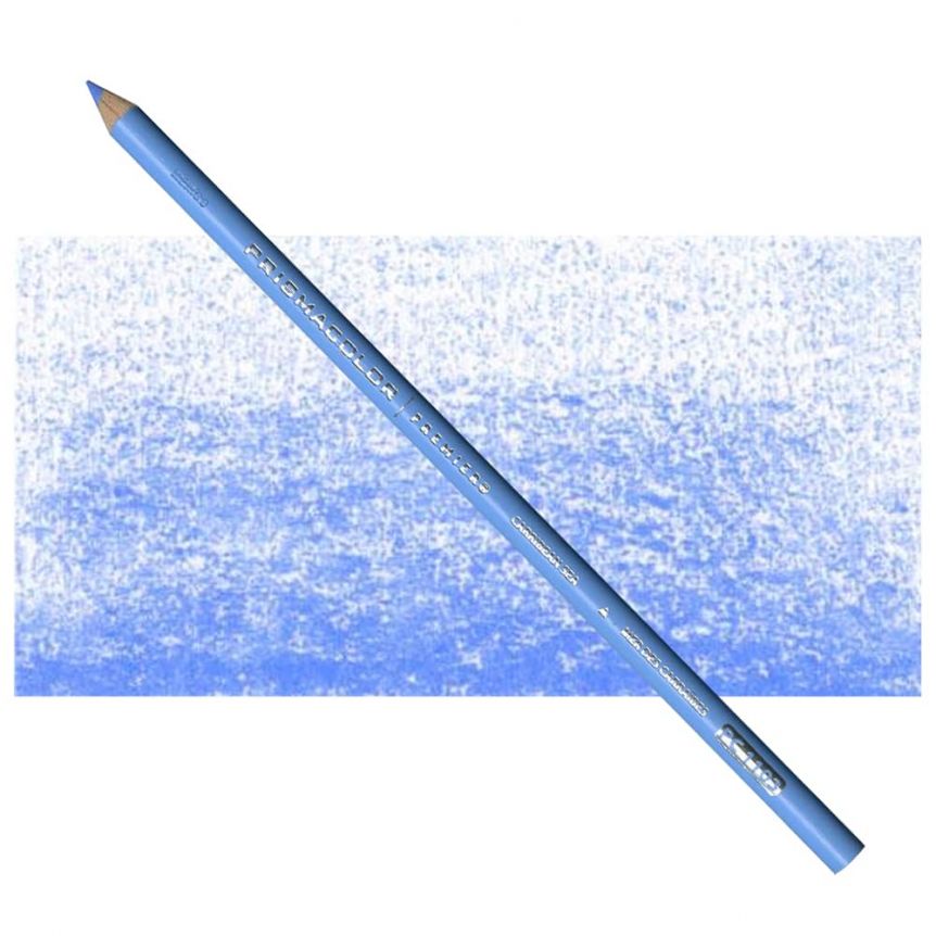 Prismacolor Premier Colored Pencil PC1103 Caribbean Sea | Jerry's Artarama