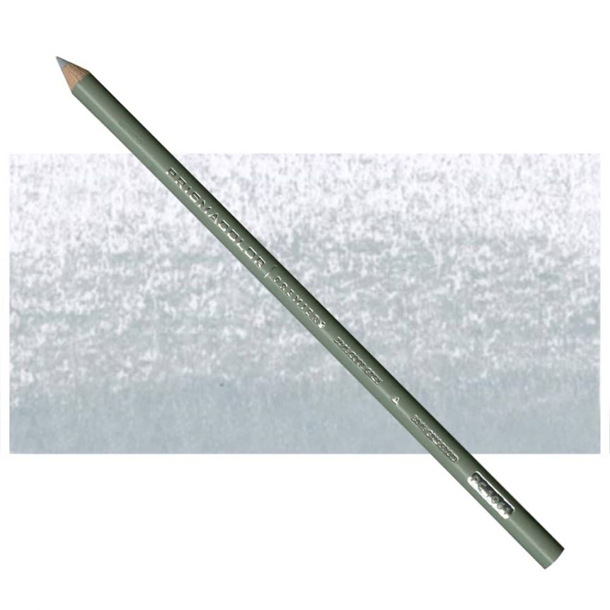 Prismacolor Colored Pencils Prismacolor Premier Colored Pencils - 12 ...