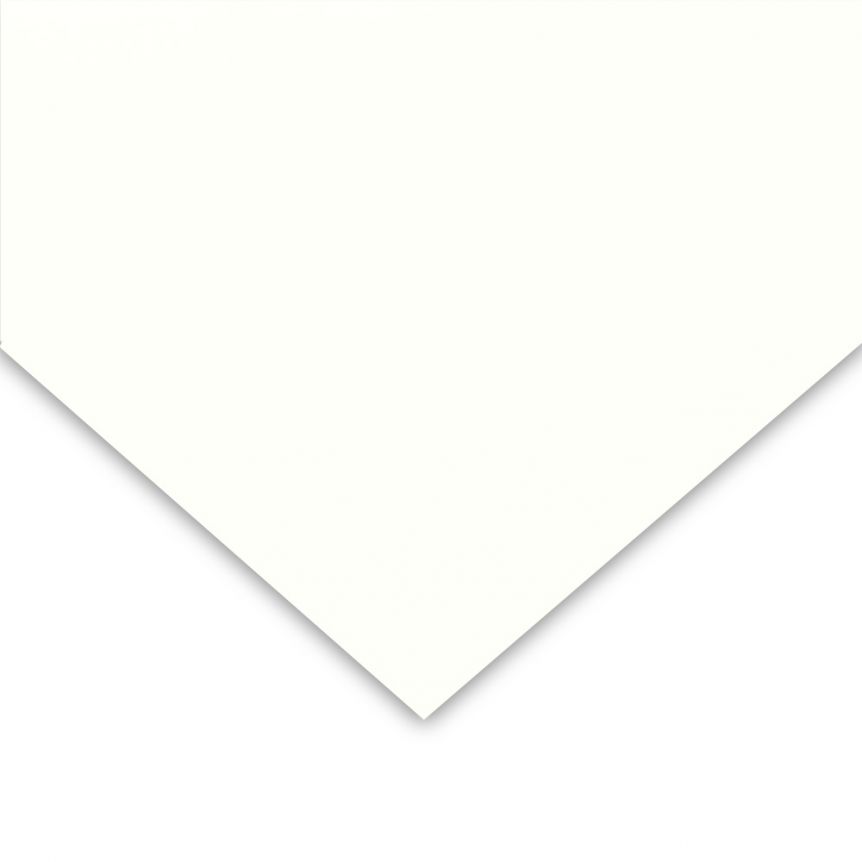 Crescent Select Matboard 32"x40", 4 Ply - White Sale | Jerry's Artarama