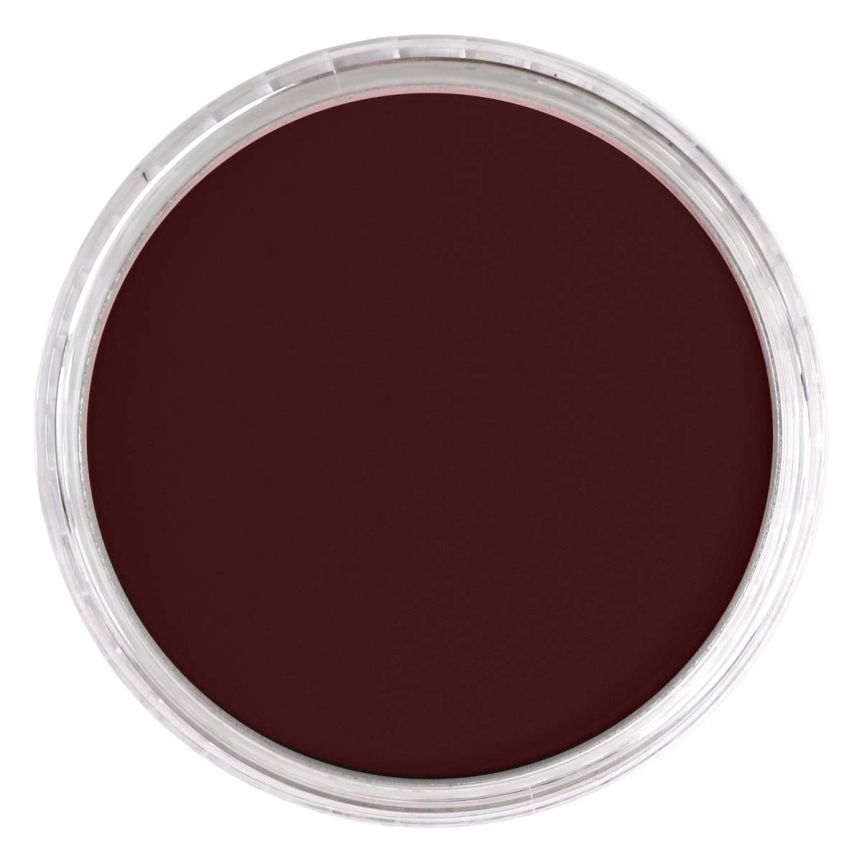 PanPastel® Artists' Pastels - Crimson Extra Dark, 9 ml | Jerry's Artarama