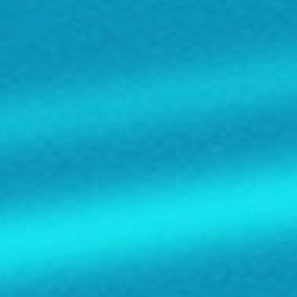 DecoArt Metallic Lustre Wax Brilliant Turquoise 10oz | Jerry's Artarama