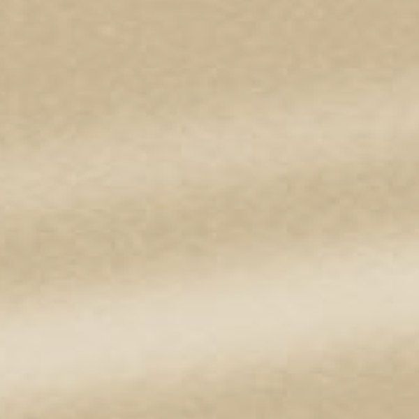 DecoArt Metallic Lustre Wax Champagne Ice 10oz | Jerry's Artarama