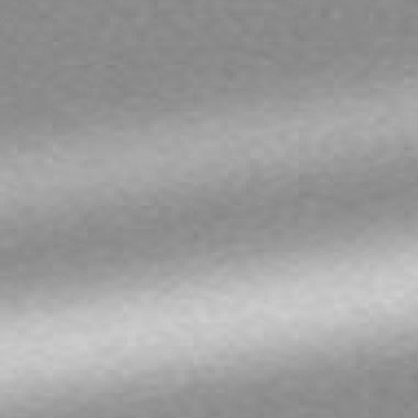 DecoArt Metallic Lustre Wax Silver Spark 10oz | Jerry's Artarama