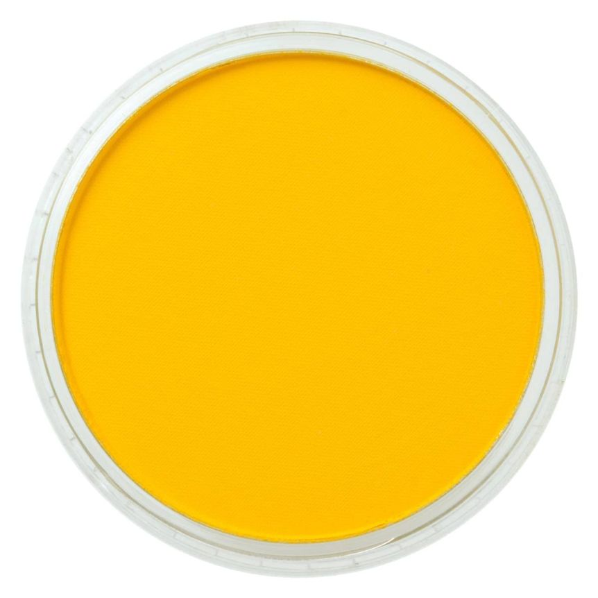 PanPastel® Artists' Pastels - Diarylide Yellow, 9 ml | Jerry's Artarama