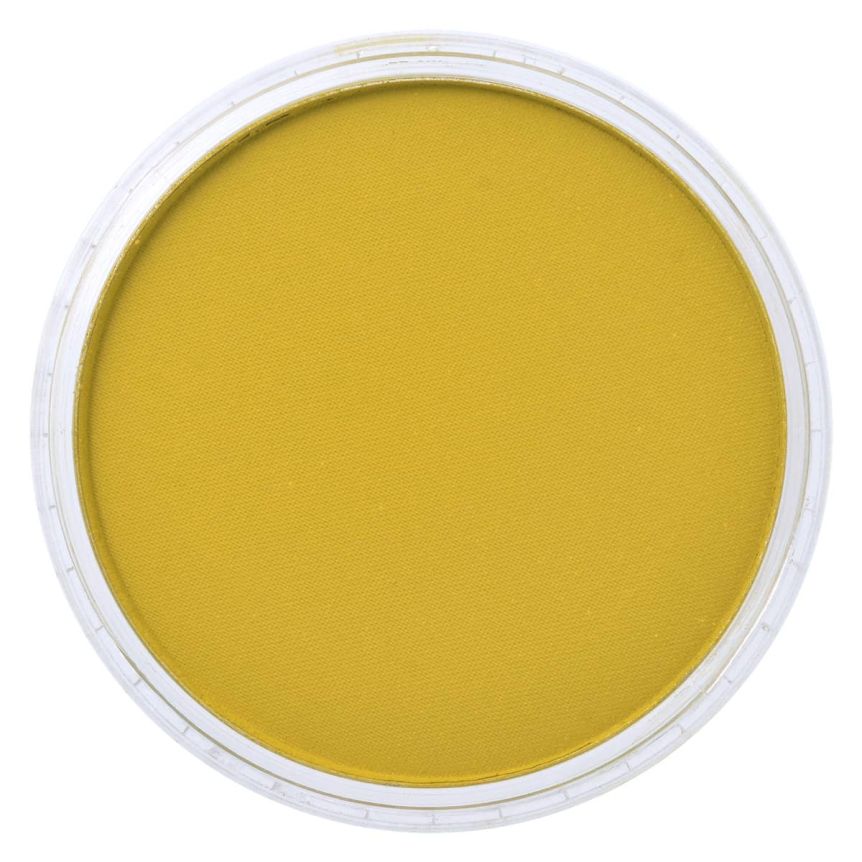 PanPastel™ Artists' Pastels - Diarylide Yellow Shade, 9ml | Jerry's ...