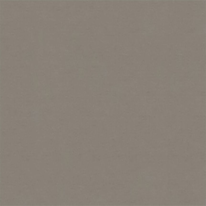 Crescent Select Matboard 32"x40", 4 Ply - Field Mouse | Jerry's Artarama