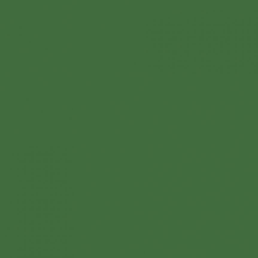Crescent Select Matboard 32"x40", 4 Ply - Forest Green | Jerry's Artarama