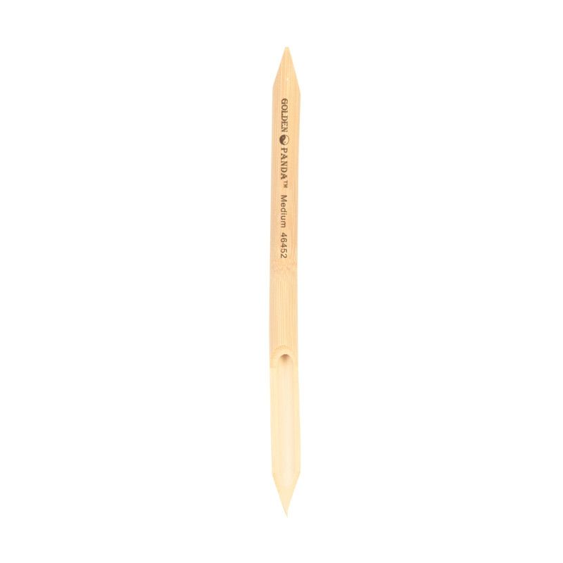 Creative Mark Bamboo Sketch Pen Medium | Jerry's Artarama