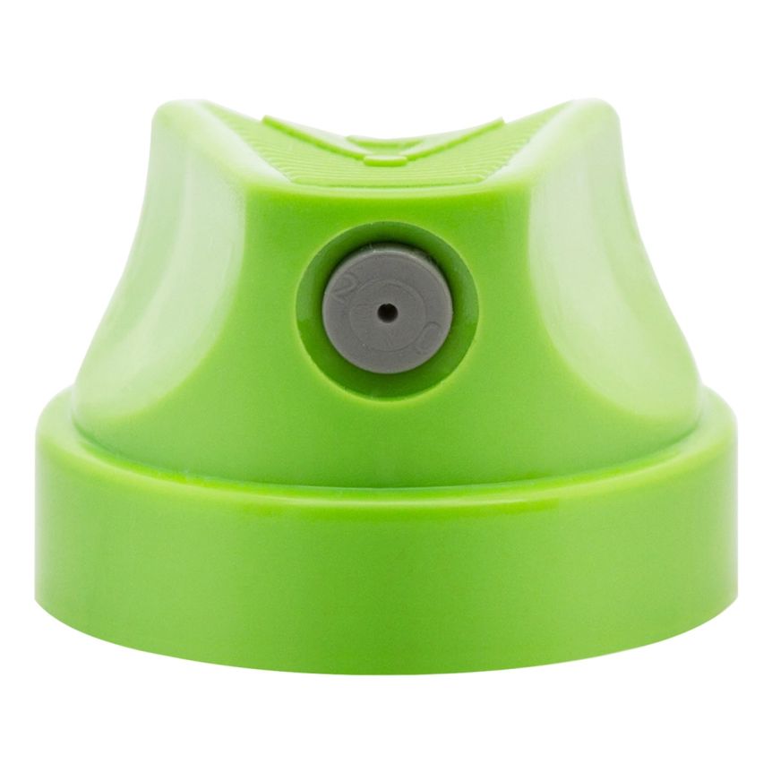 Montana Replacement Green Level 1 Cap | Jerry's Artarama