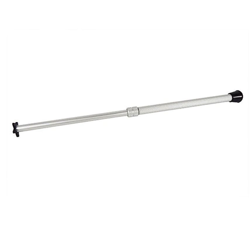 Guerrilla Painter Plein Air Telescoping Mahl Stick V3.0 | Jerry's Artarama