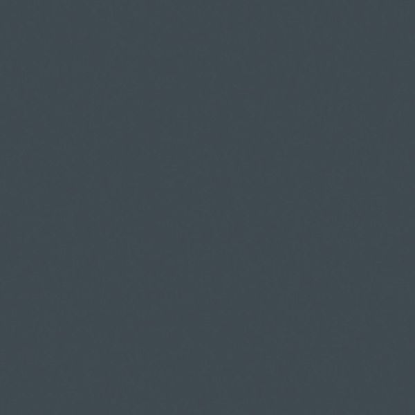 Bainbridge Mat Board