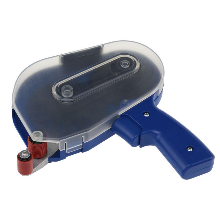 Jerry's ATG Dispenser | Jerry's Artarama