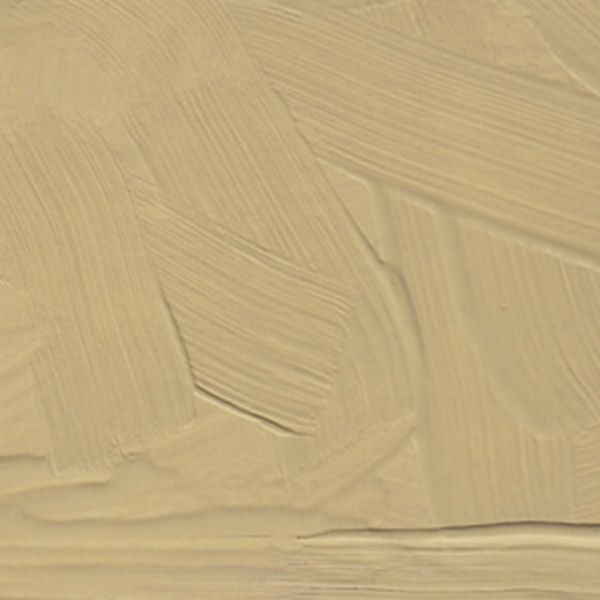 Enkaustikos Wax Snaps Light Buff Titanium 40ML | Jerry's Artarama