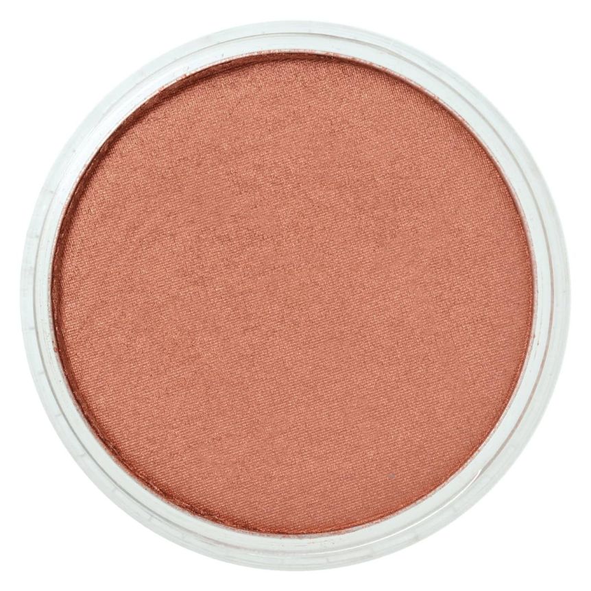 PanPastel® Artists' Pastels - Metallic Copper, 9 ml | Jerry's Artarama