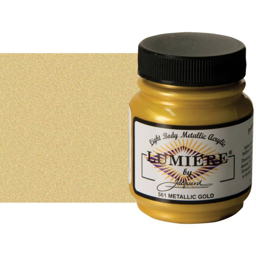 metallic gold fabric colour