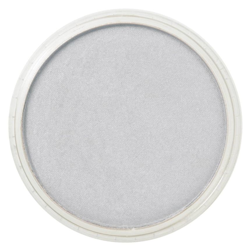 PanPastel® Artists' Pastels - Metallic Silver, 9 ml | Jerry's Artarama