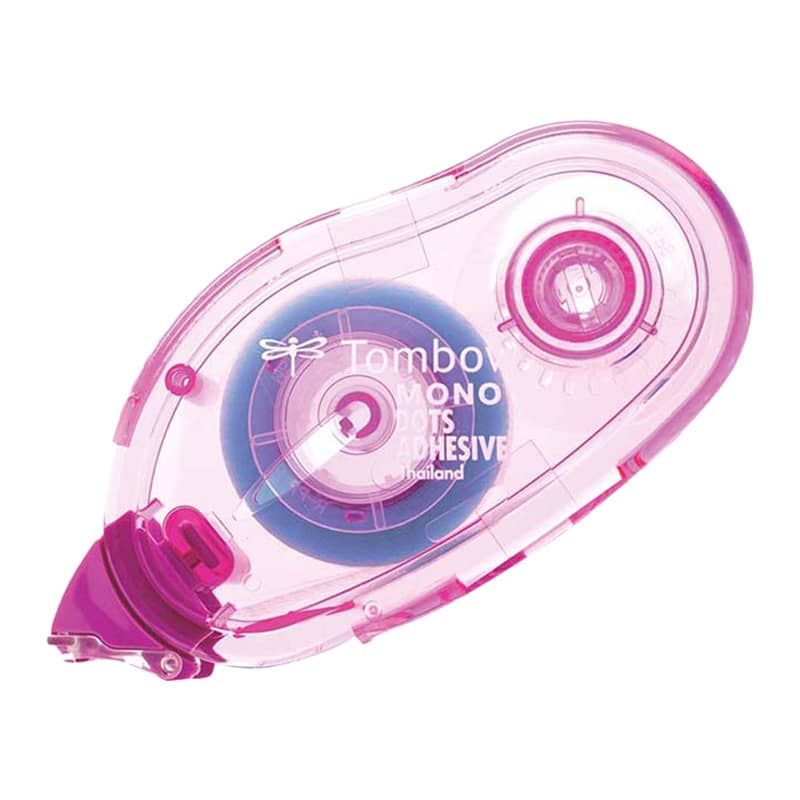 Tombow MONO Permanent Dots Refill Adhesive | Jerry's Artarama