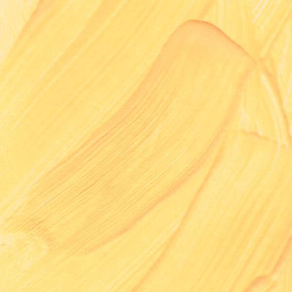 Enkaustikos Wax Snaps Naples Yellow Hue 40ML | Jerry's Artarama