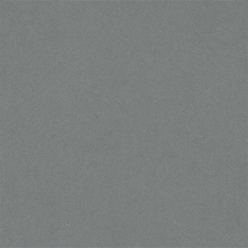 Crescent Select Matboard 32"x40", 4 Ply - Nightfall | Jerry's Artarama