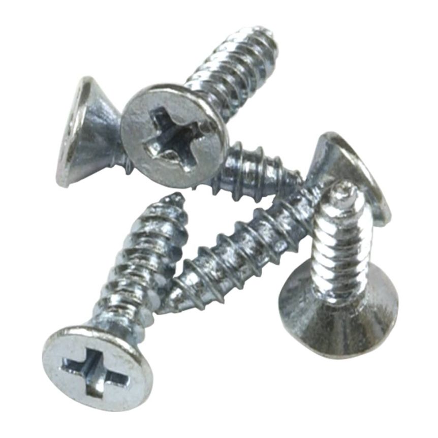 Turn Buttons | Jerry's Artarama