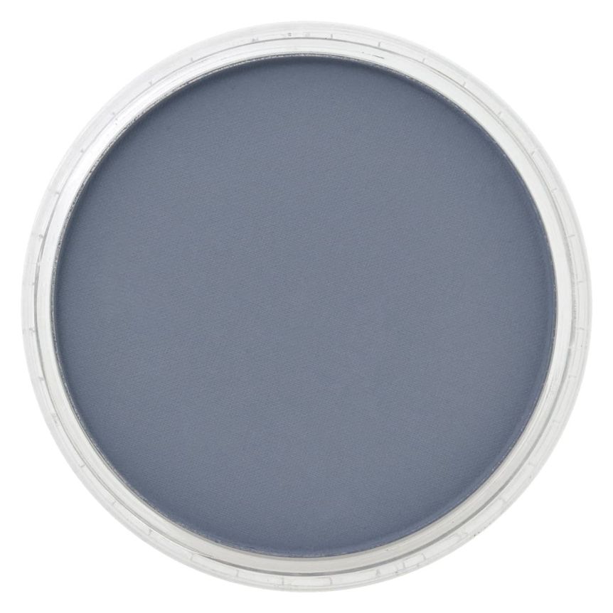 PanPastel™ Artists' Pastels - Paynes Gray, 9 ml | Jerry's Artarama
