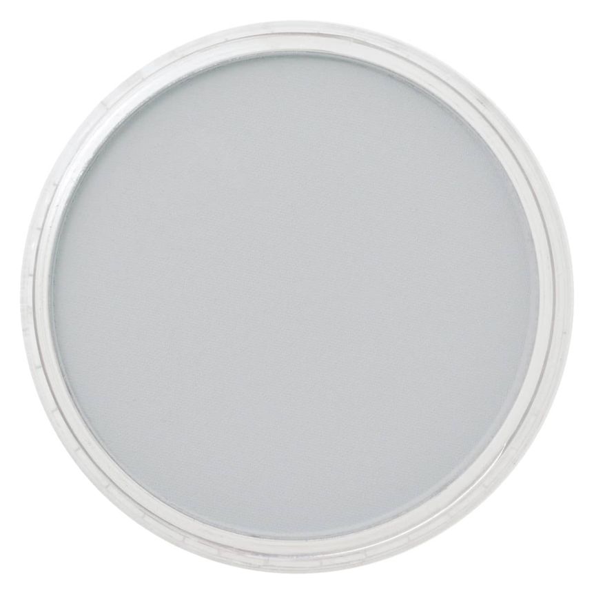 PanPastel® Artists' Pastels - Paynes Gray Tint 7, 9 ml | Jerry's Artarama