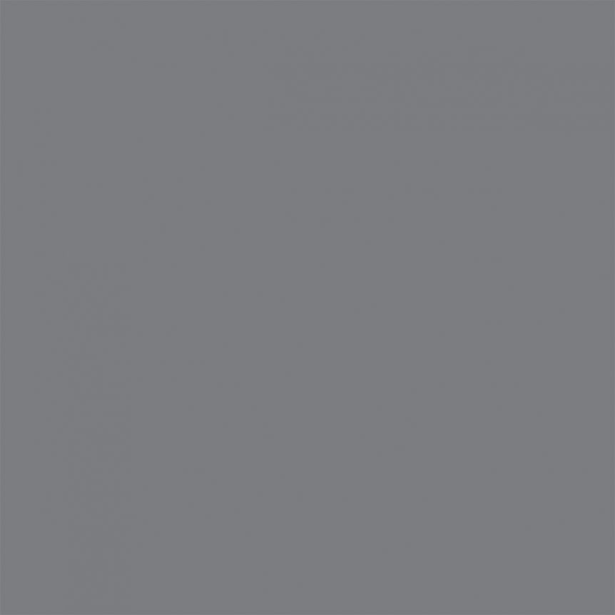 Cretacolor Carré Pastel - No. 234, Pearl Grey (Box of 12) | Jerry's ...